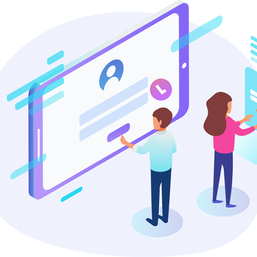 GRİ Workshop - Konya Reklam Ajansı ve Konya Web Tasarım - Kurumsal ... GRİ Workshop - Konya Reklam Ajansı ve Konya Web Tasarım - Kurumsal ...